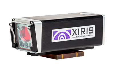Xiris XVC-1000e/1100e Datasheet