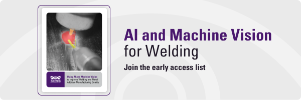 Whitepaper AI and Machine Vision - Waitlist